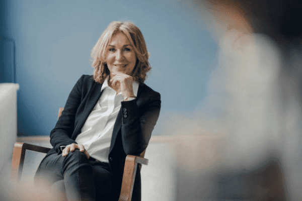50 Citations sur le service client pour inspirer votre équipe